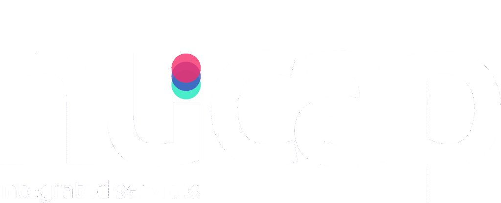 Corporate Training & E Learning Solutions | Hucap