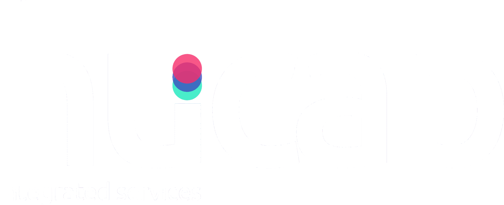 Corporate Training & E Learning Solutions | Hucap